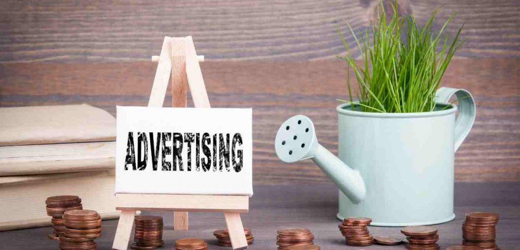 How To Promote Your Business | How to advertise your business