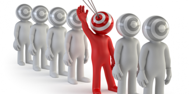 4 Major Types of Targeting Used in Performance Marketing