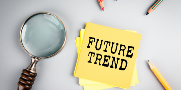The Future Of Performance Marketing - verve online marketing
