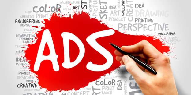 Responsive Display Ads Format Used in Performance Marketing