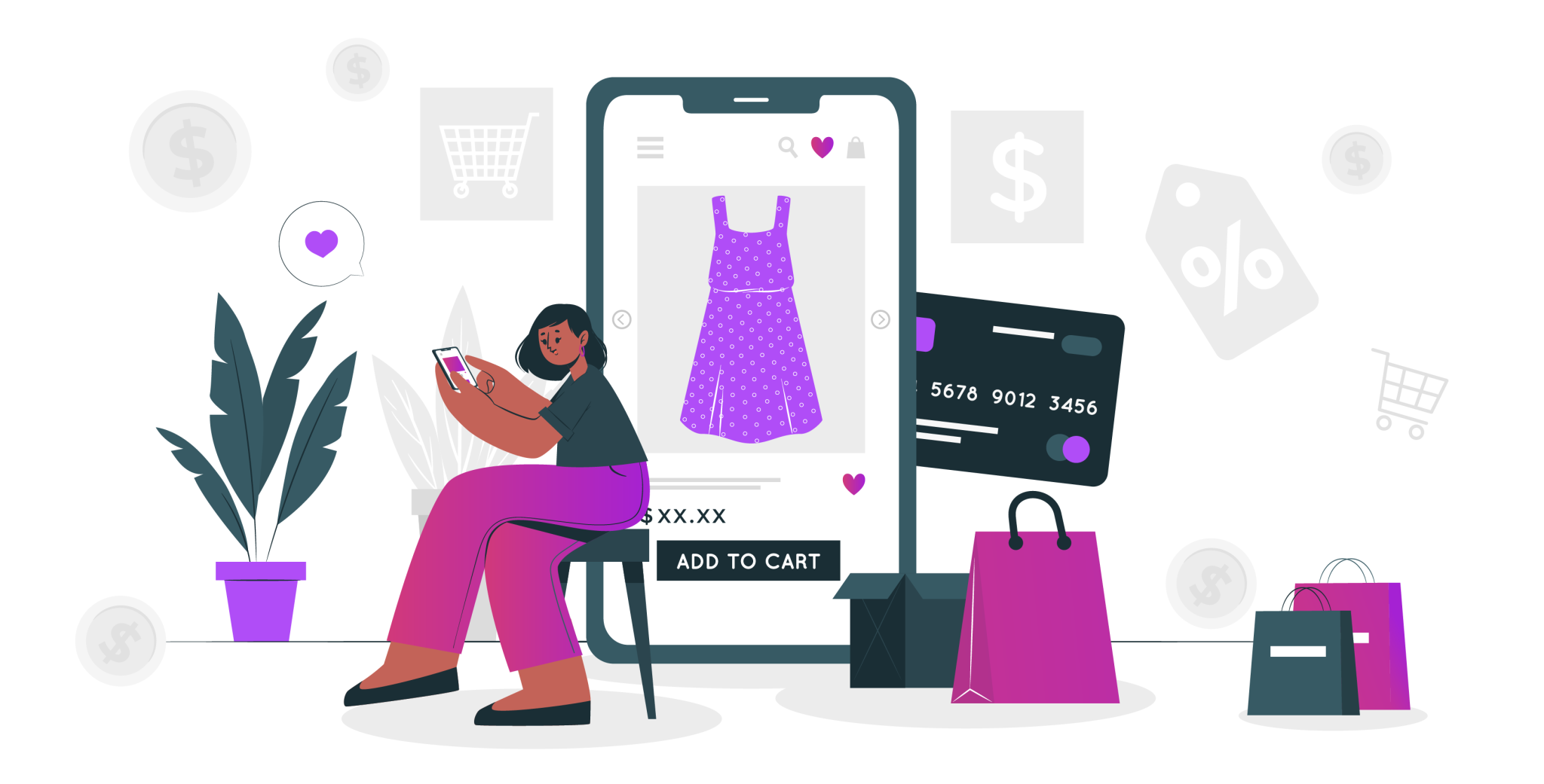 What is a D2C Fashion/Clothing Brand? - VOM