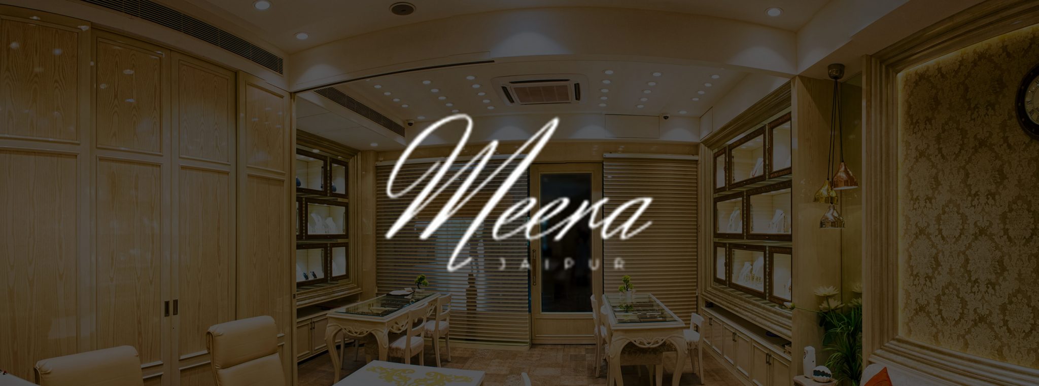 Meera: Case Study – VerveOnlineMarketing