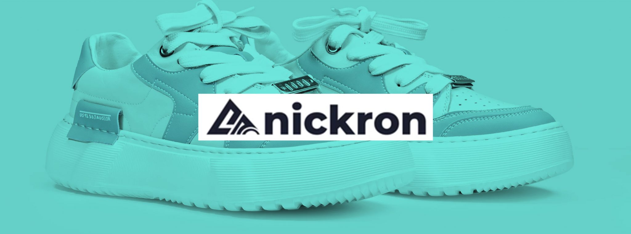 Nickron India: Case Study – VerveOnlineMarketing
